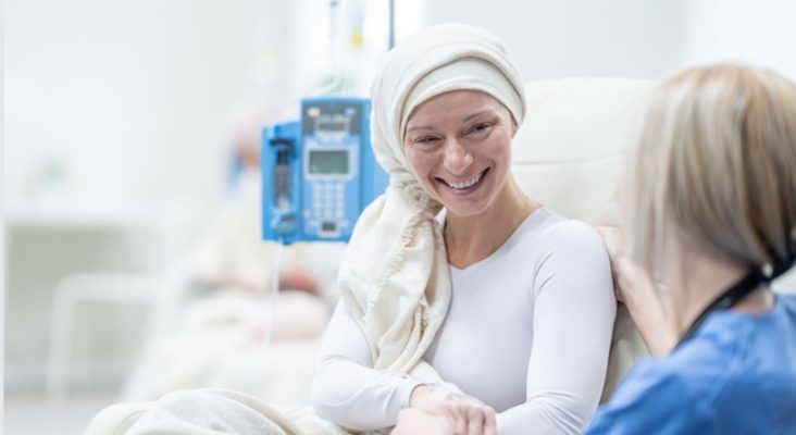 The Role of Healthcare Providers in Promoting Patient Activation - MY ...